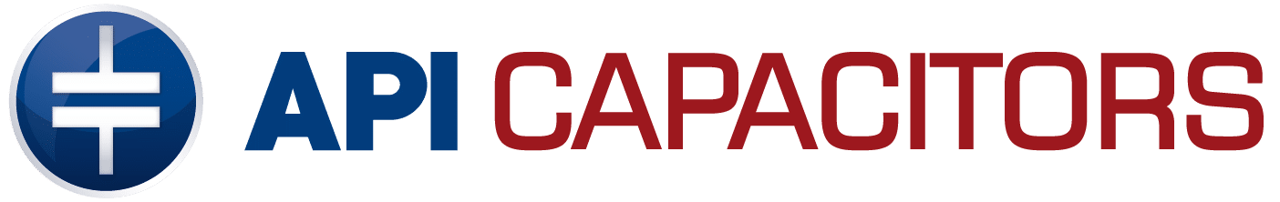 API Capacitors | DC Capacitors | AC Capacitors Worldwide