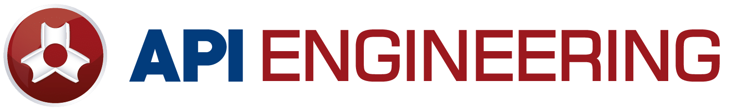 About API Capacitors - High Quality Capacitor Designer and Manufacturer