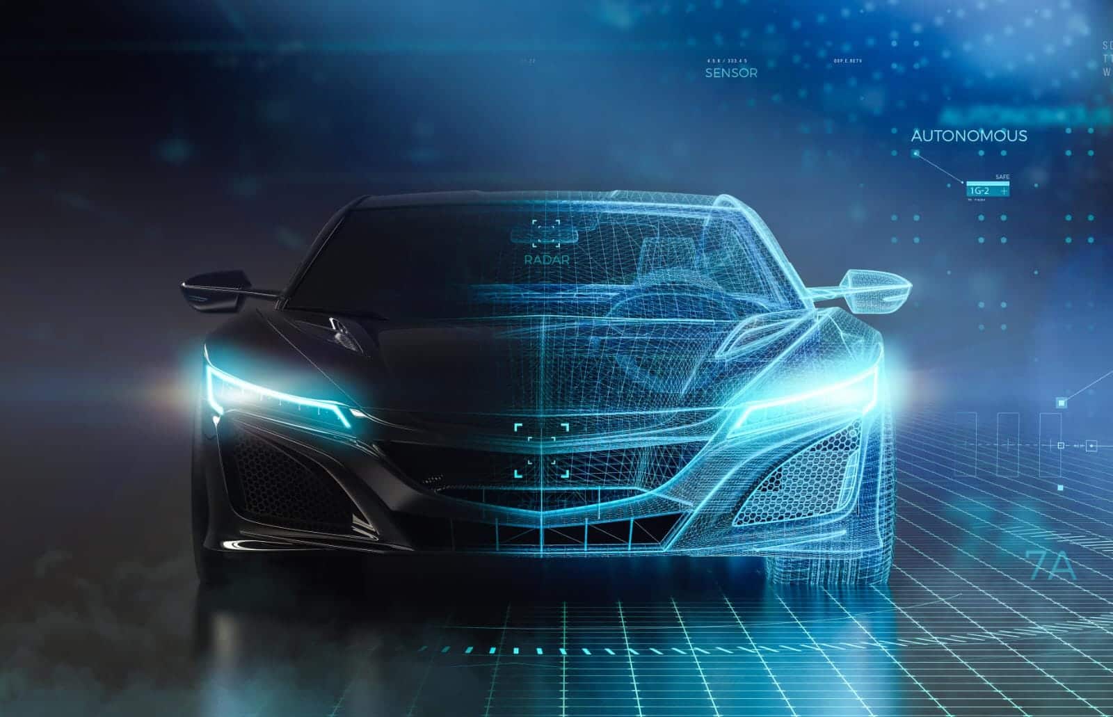 Why bespoke capacitors prevail over off-the-shelf capacitors - API ...